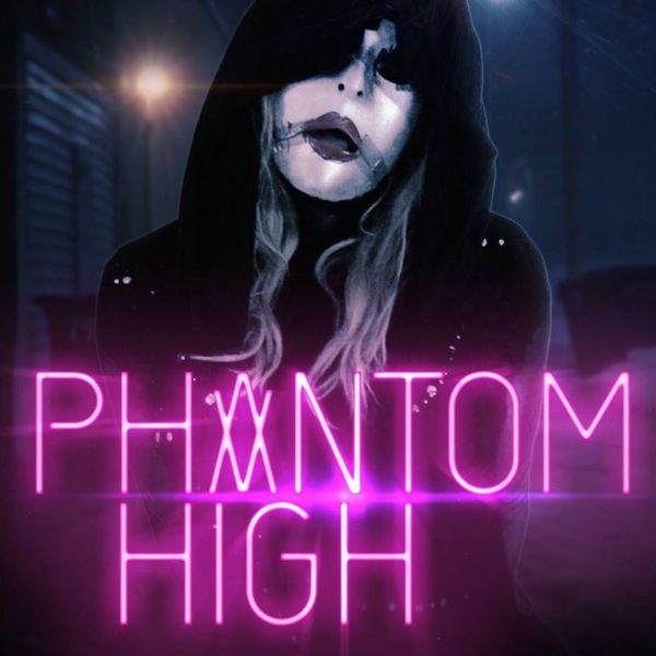 Store | Phantom High
