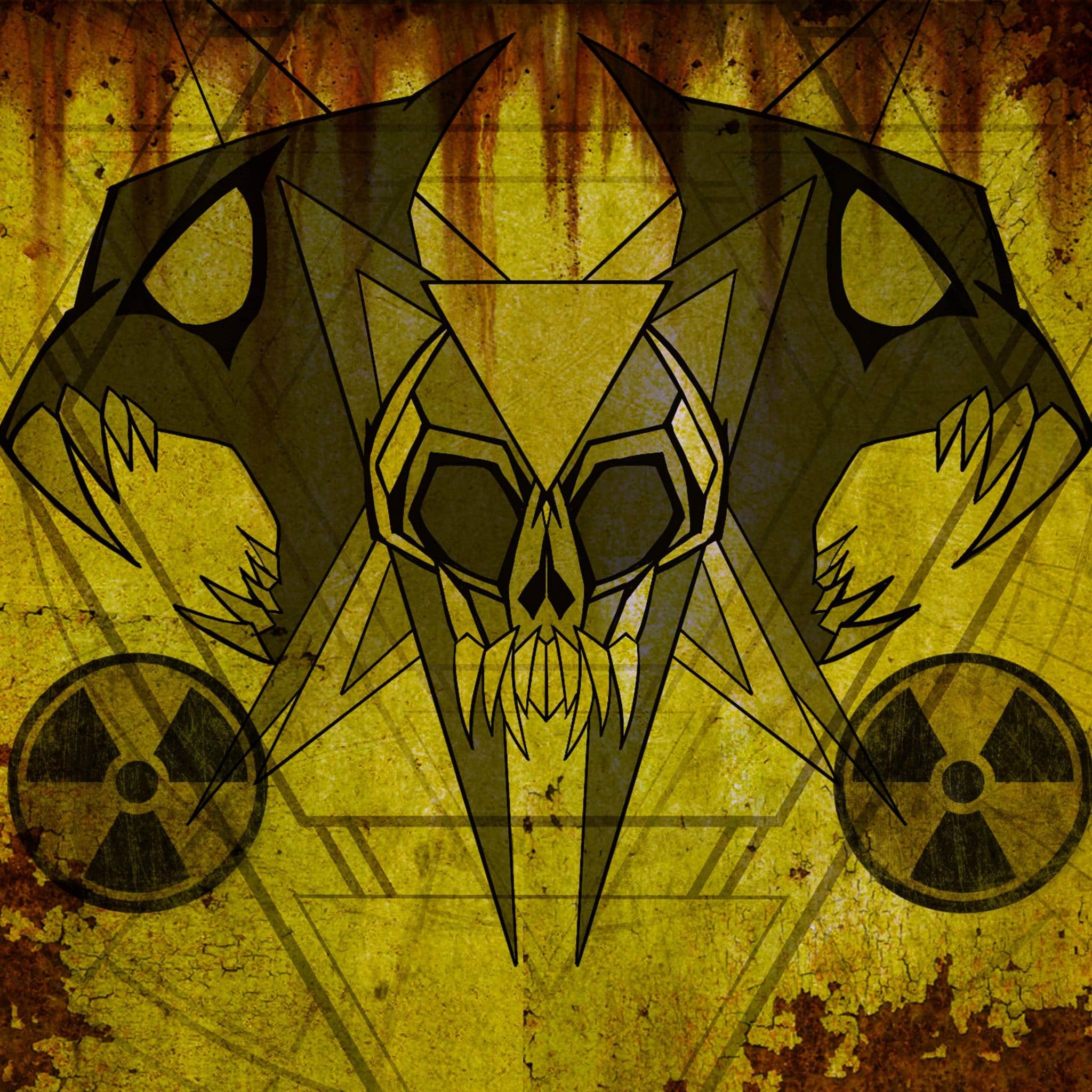 New Show Announced - Aftermath 1 | Phantom High